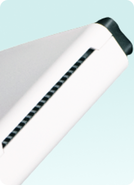 UU加速盒2 Wi-Fi6版